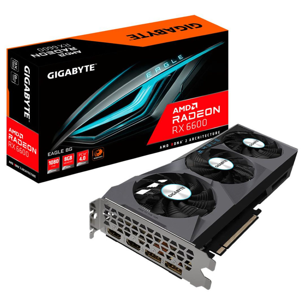 ASROCK AMD RADEON RX 6600 - dom-informatique ASROCK AMD RADEON RX 6600 - dom-informatique